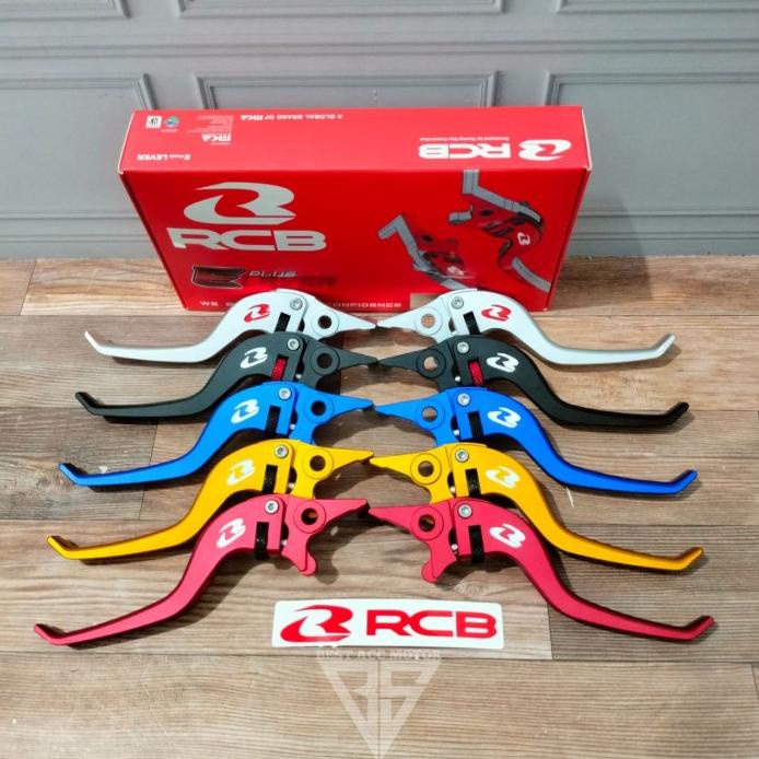 Jual Handle Rcb Nmax Old Nmax New Handel Rem Rcb Nmax Old Nmax New Baru ...