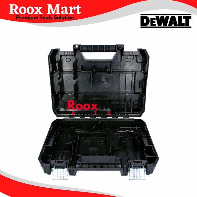 Jual T-Stak Dewalt Box Cordless Box Mesin Toolbox Tool Box | Shopee ... Jual T-Stak Dewalt Box Cordless Box Mesin Toolbox Tool Box | Shopee ...