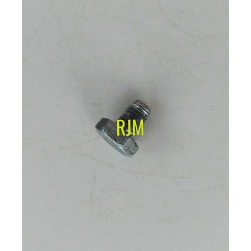 Jual baut torque baut converter matic captiva diese facelift original ...
