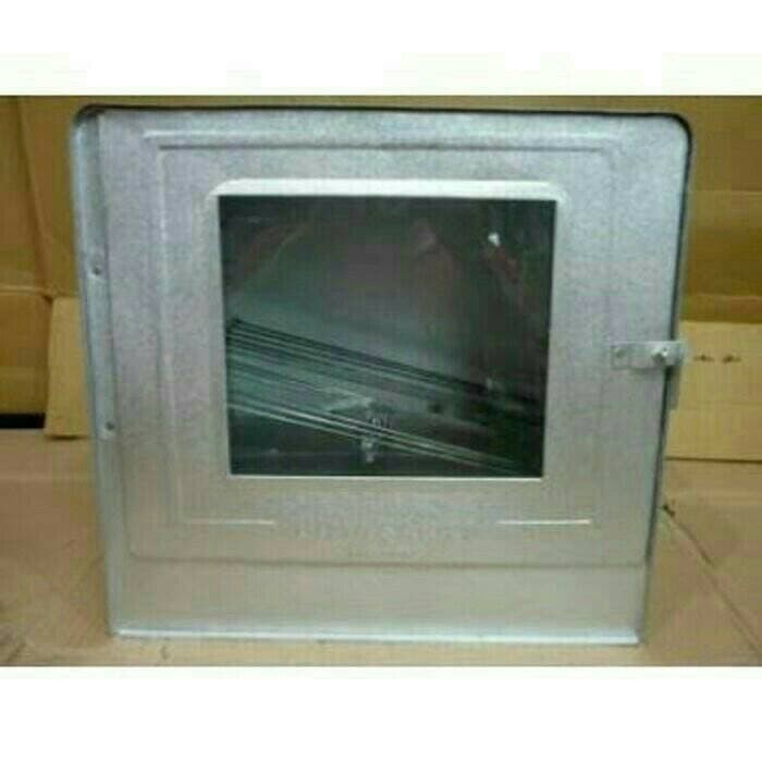 Jual Oven Bima No 42 Oven Kompor Bima 2 Susun By Gojek Atau Grab ...