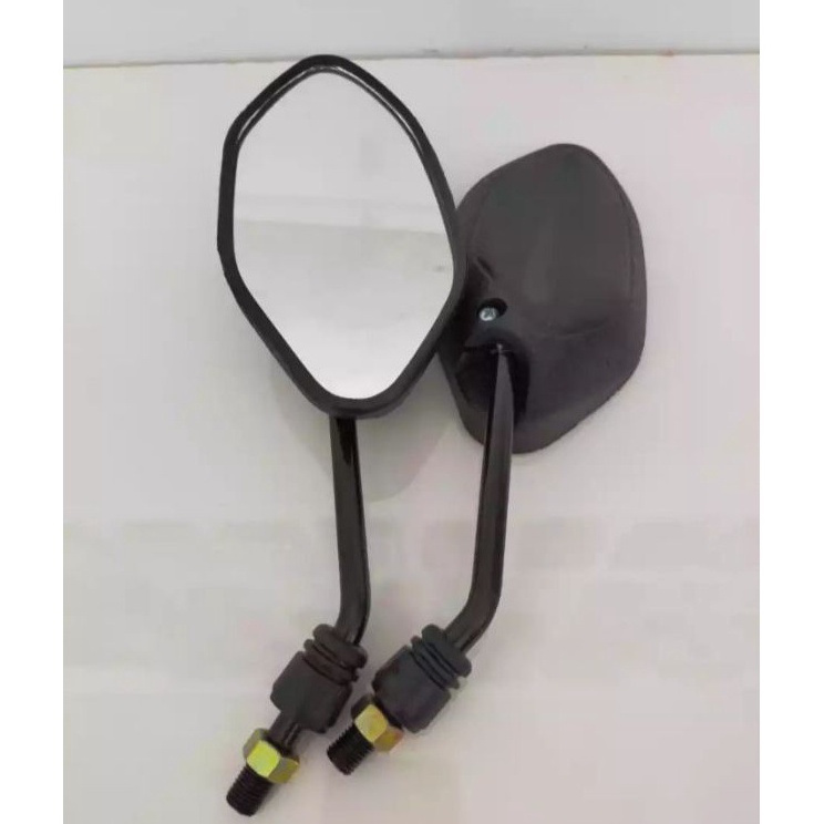 Jual BGLN4642 spion standar beat,Vario,Scoopy,Supra,karisma,Revo dll ...