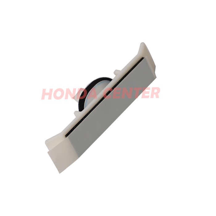 Jual Clip klem kancing jendela kaca mati civic estilo 1992 1993 1994 ...