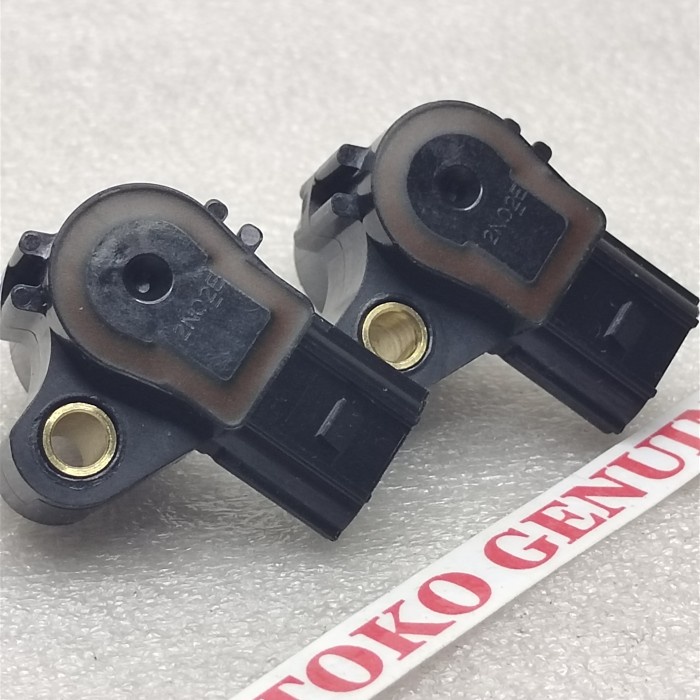 Jual Sensor Tps Honda Beat Fi Vario 110 125 150 Revo Fi Verza Supra X ...