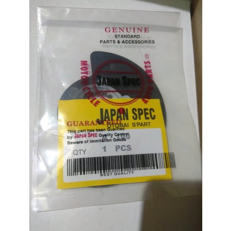 Jual Rotary Valve Suzuki A100 Barang Langka | Shopee Indonesia