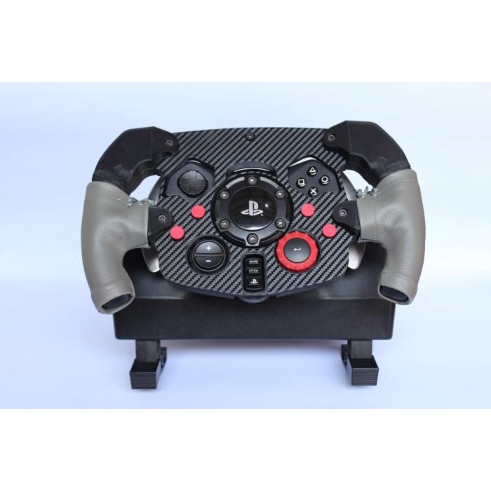 Jual Ergonomic Handle Formula 1 Logitech G29 | Shopee Indonesia