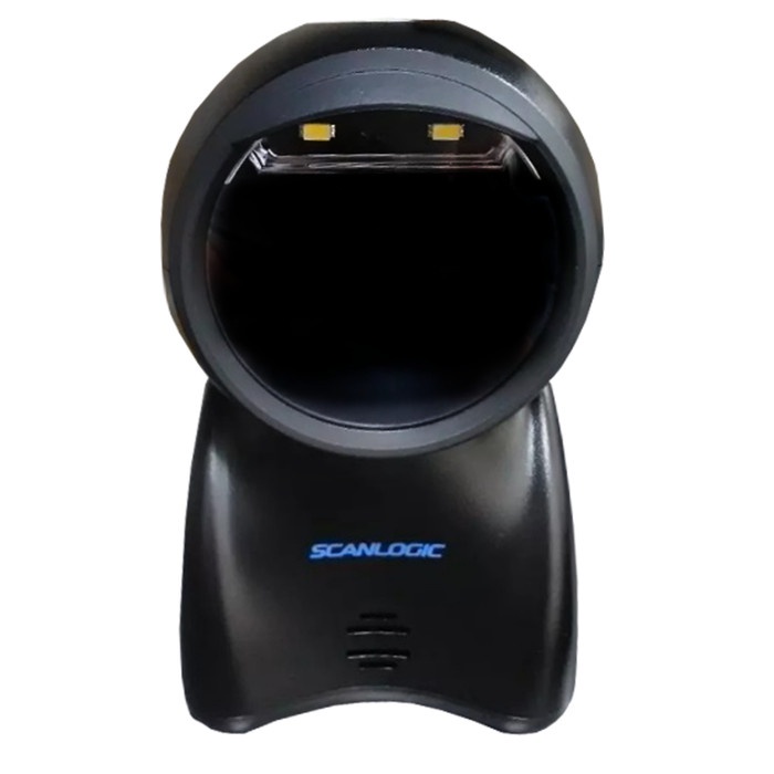 Jual SCANNER BARCODE SCANLOGIC DS3090 1D & 2D USB | Shopee Indonesia