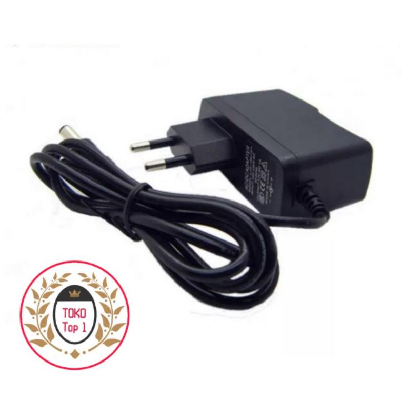 Jual Promo Adaptor Dc 12V 2A Murni Trafo Power Supply Untuk Lampu Strip ...