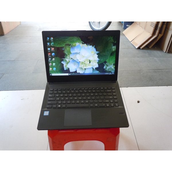 Jual Asus Pro intel core i3 gen 6 | Shopee Indonesia