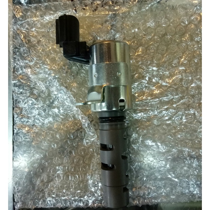 Jual Sensor Cam Sensor Ocv Vvti Vios Yaris Ist New Vios 15330-21011 ...