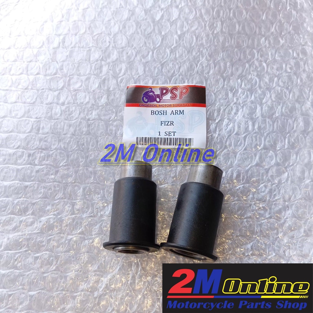 Jual Mdr Bos Arm FIZR F1ZR Force 1 ZR Set Merk PSP | Shopee Indonesia