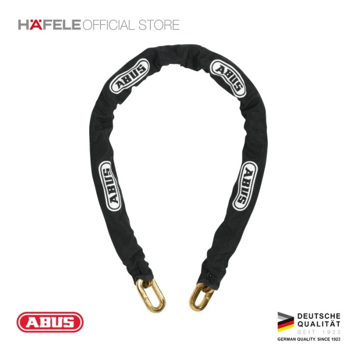 Jual Termurah Abus Security Chain 8Ks/110 - Rantai Pengamanan Serbaguna ...