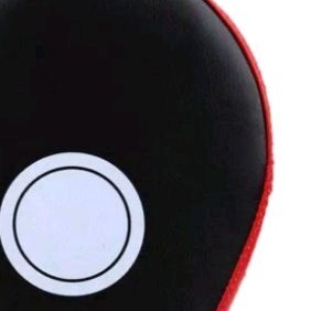 Jual Focus Mit - Target Pukulan MMA - Punch Pads - Punching Pad ...
