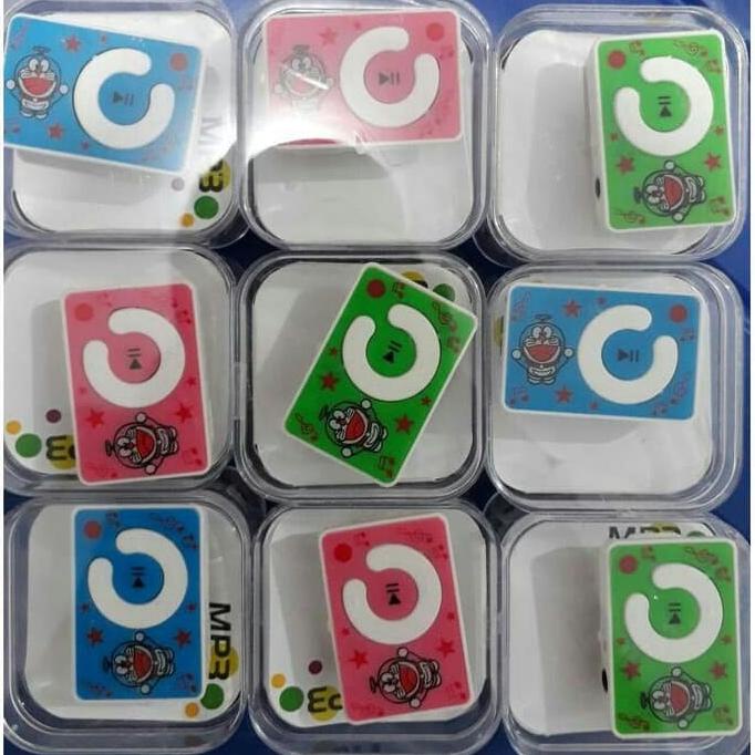 Jual Campuran Barang Obral Non Pack | Shopee Indonesia