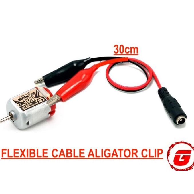 Jual Rep Tamiya G0121 G Model Mini Break In System | Shopee Indonesia