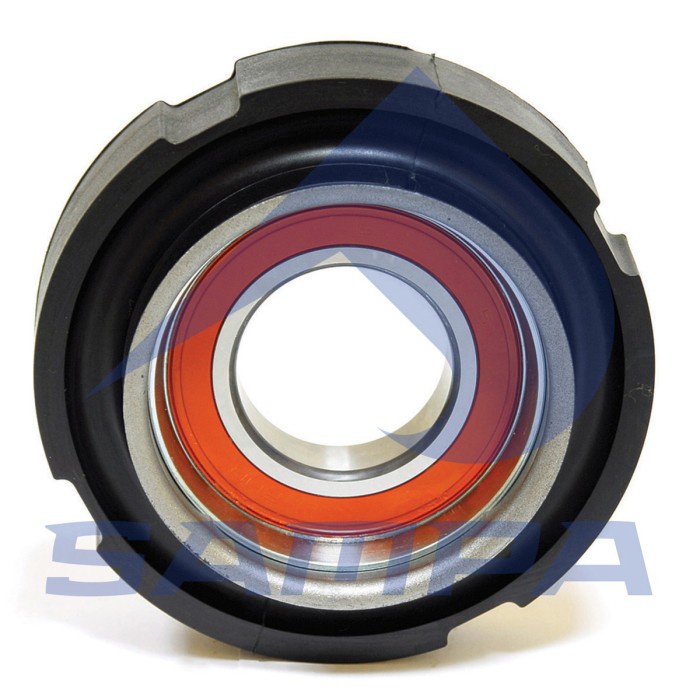 Jual Original Propeller Shaft Bearing Scania 2559861 1387764 Terbaru ...