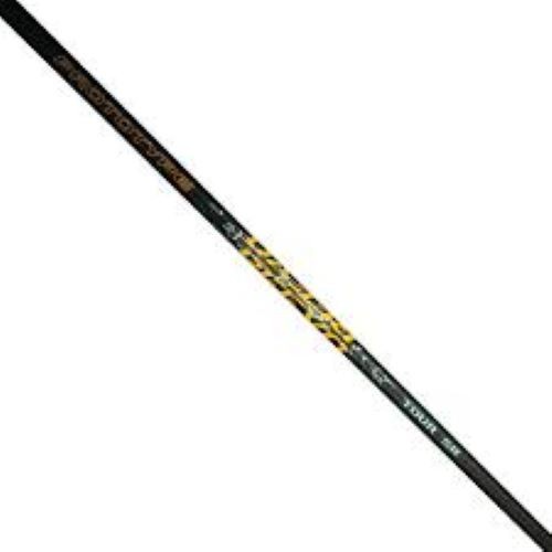 Jual [ORI] Prototype Shaft Wood Rf Evo 5 S Bisa Gojek | Shopee Indonesia