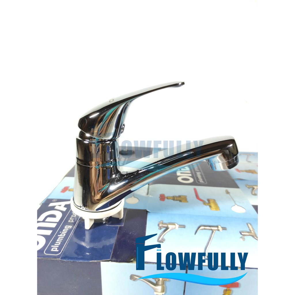 Jual Y 321 C ONDA KRAN AIR WASTAFEL CUCI TANGAN JUNGKIT | Shopee Indonesia