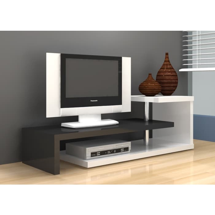 Jual Scult Rak TV / TV stand | Shopee Indonesia
