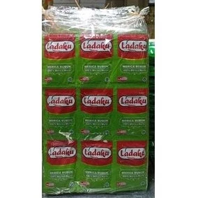 Jual Ladaku Terlengkap & Harga Terbaru Februari 2025 | Shopee Indonesia