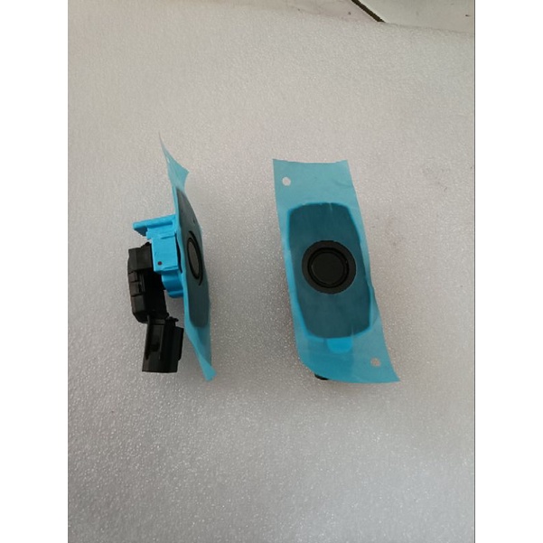 Jual sensor parkir sensor Munduk Toyota Innova reborn facelift 2021 up ...