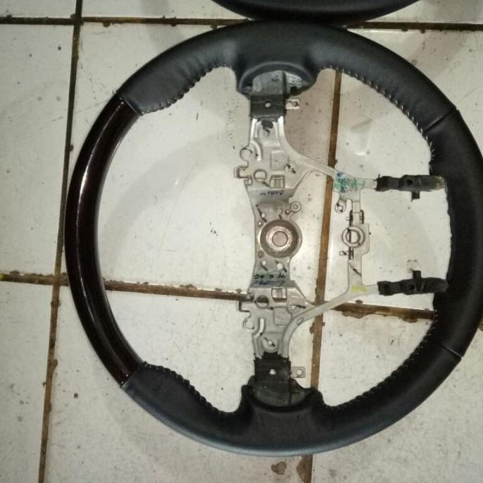 Jual Rangka Stir Innova Reborn | Shopee Indonesia