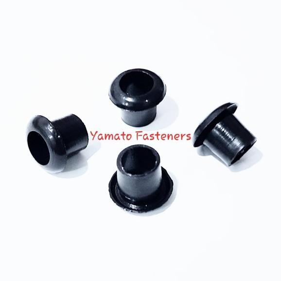 Jual Rumah Knop Pintu Carry Futura Katana T 120 SS . Ring Pasangan Knob ...