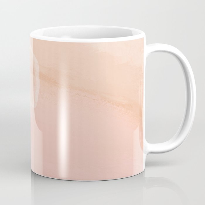 Jual Mug Kopi Lukisan Pantai Abstrak | Shopee Indonesia