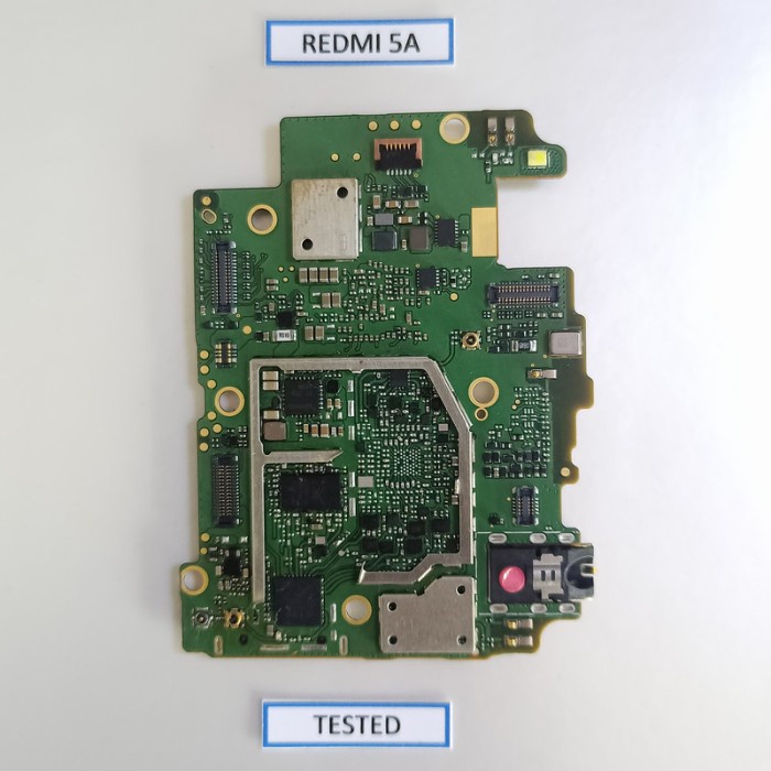 Jual Mesin Redmi 5A Normal Original Copotan | Shopee Indonesia