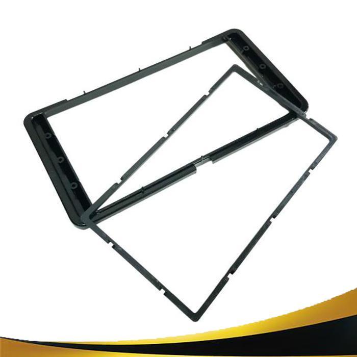 Jual FRAME MITSUBISHI XPANDER & FRAME PAJERO 2015 S D 2017 | HMR ...