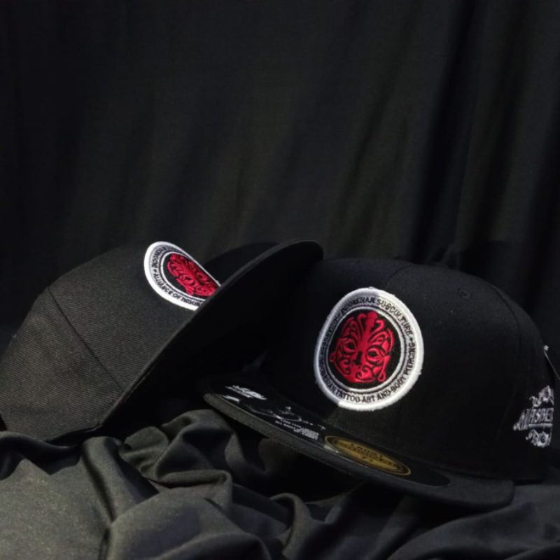 Jual topi snapback masberto | Shopee Indonesia
