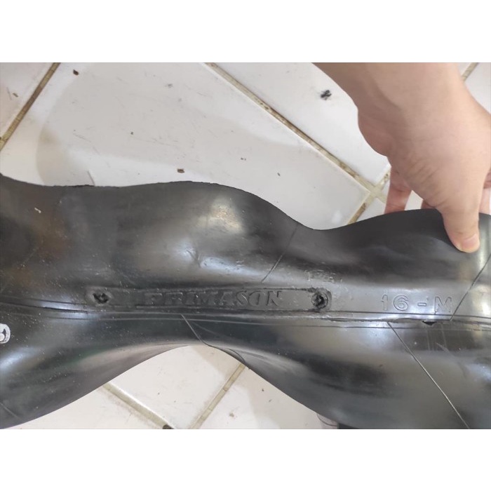 Jual Ban Perut Selendang Truk 700 750 16 Canter Dyna HT Primason ...