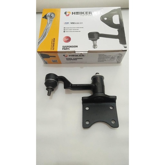 Jual Idle Idler Arm L300 Heiker MB166248 terbaik | Shopee Indonesia