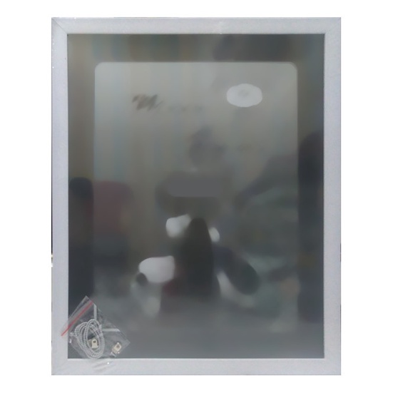 Jual Bingkai Foto 35X50 # frame photo studio pigura poto figura gambar ...