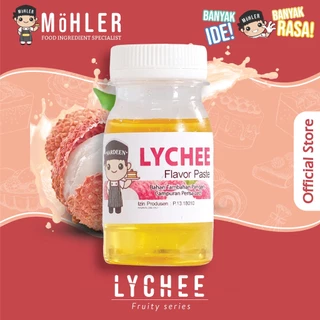 Produk Mohler_Indonesia | Shopee Indonesia