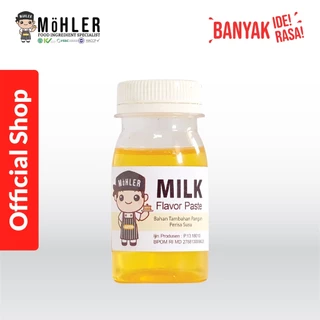 Produk Mohler_Indonesia | Shopee Indonesia