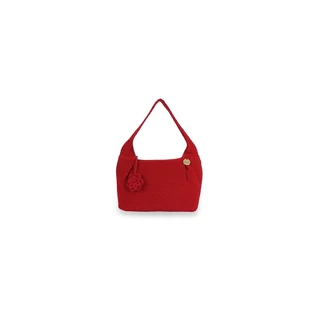 Toko Online Dowa Official Shop | Shopee Indonesia