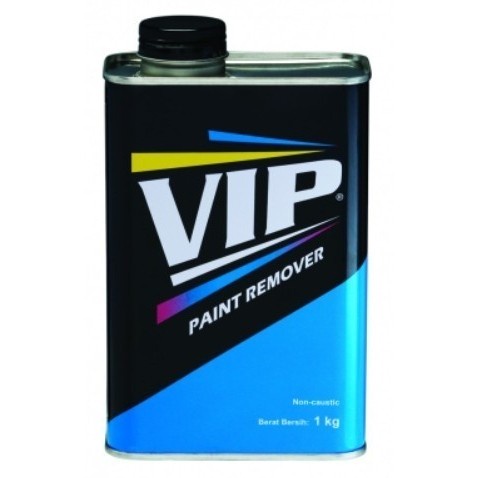 Jual REMOVER VIP 1 KG | Shopee Indonesia