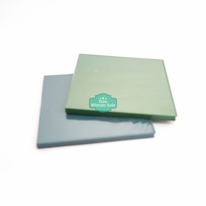 Jual Case Tempat CD DVD Hitam Biru Hijau Doff | Shopee Indonesia