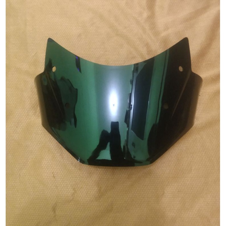 Jual Visor Honda Tiger lawas ( Primus ) | Shopee Indonesia