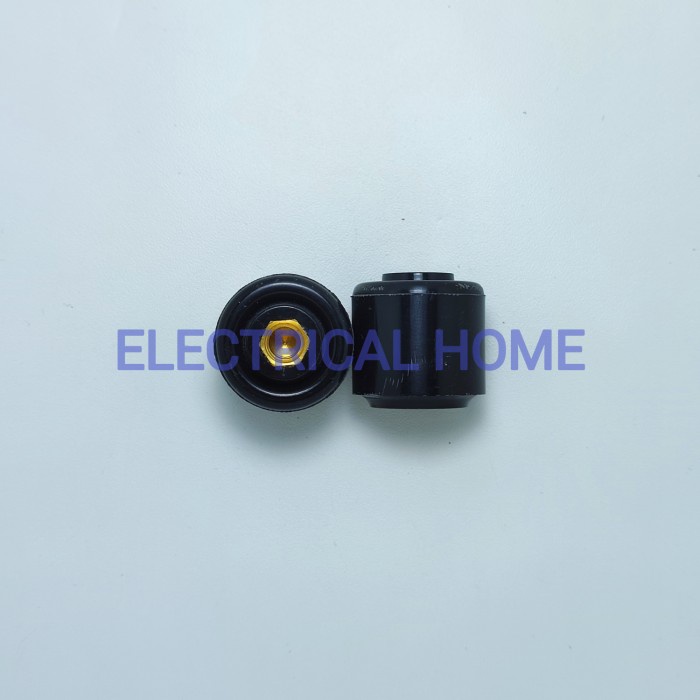 Jual Isolator Busbar SM 30x30 M6 Coklat | Shopee Indonesia