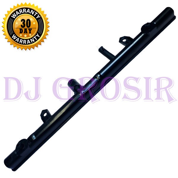 Jual Cod - Lower Tank Radiator Toyota Soluna 1997-2002 - 7512 Kode 084 ...