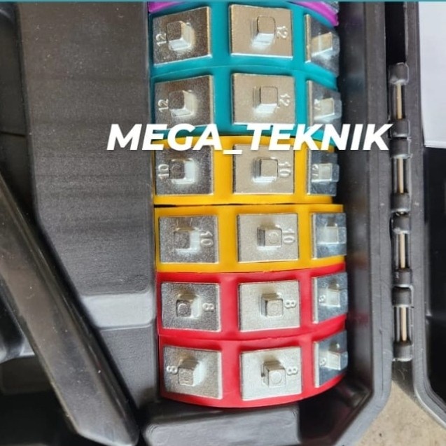 Jual Alat Press Selang Ac /Tang Crimping Manual Hose Selang Ac Best ...