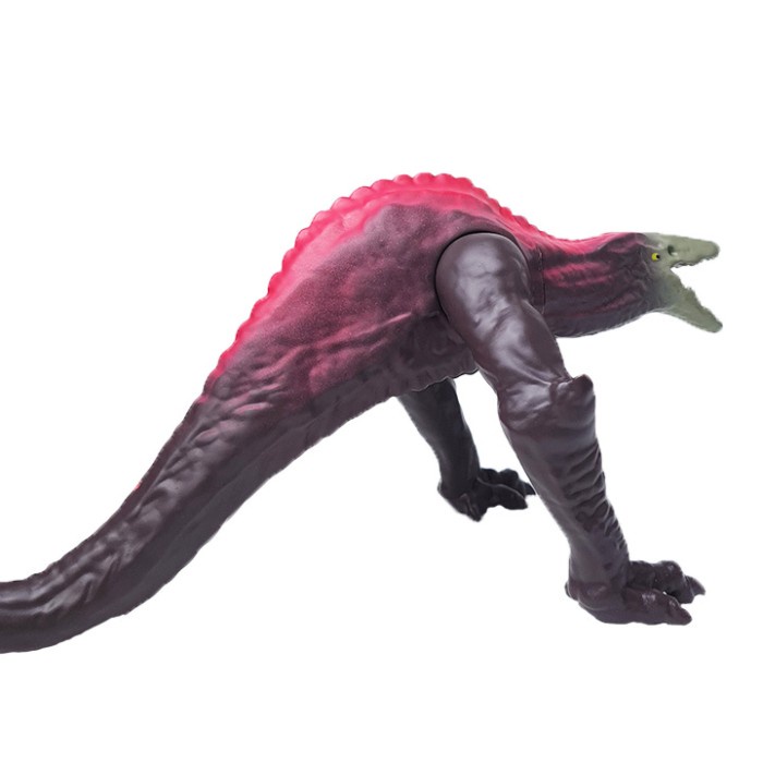 Jual MUST HAVE!! ACTION FIGURE KAIJU SKULLCRAWLER MUSUH KONG SKULL ...