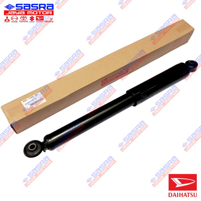 Jual [HARGA 1 PCS] Shock Absorber RR ORI AVANZA/XENIA/VELOZ 2003-2015 ...