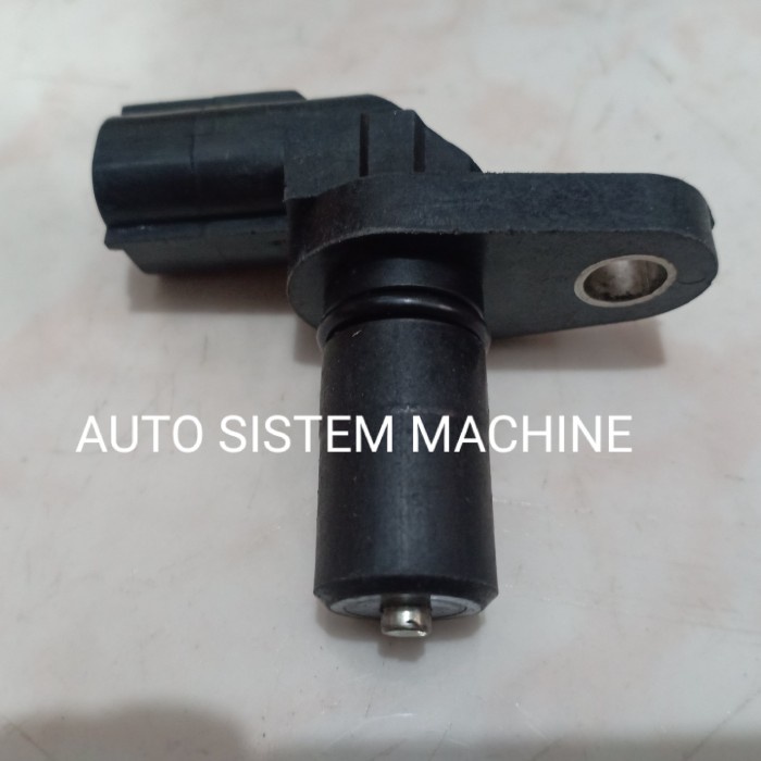 Jual Speed Sensor Matic Kilometer Altis-Vios #Produk Berkualitas ...
