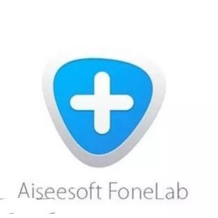 Jual Aiseesoft FoneLab for Android 2023 | Shopee Indonesia