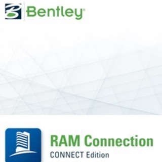 Jual Bentley RAM Concept CONNECT Edition CL 07. x64 for windows full | Shopee Indonesia