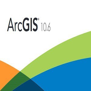 Jual ESRI ArcGIS Dekstop v10.6.0.8321 Bonus Tutorial Instal Training ...