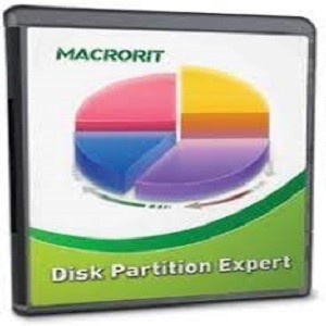 Jual Macrorit Disk Partition Expert Active KillDisk Ultimate CheckDrive ...