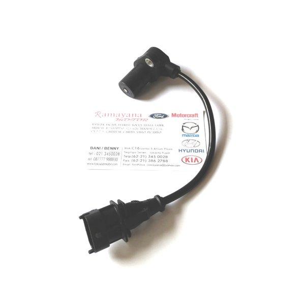 Jual Sensor CKP Sensor Kruk As Ford Everest 2.5 TDCi Ford Ranger 3.0 ...